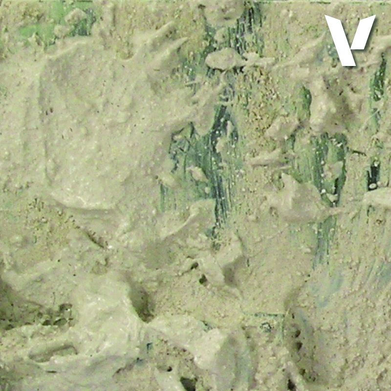 26810 Diorama Effects - Light Brown Thick Mud 200ml - Hobbymad.ie